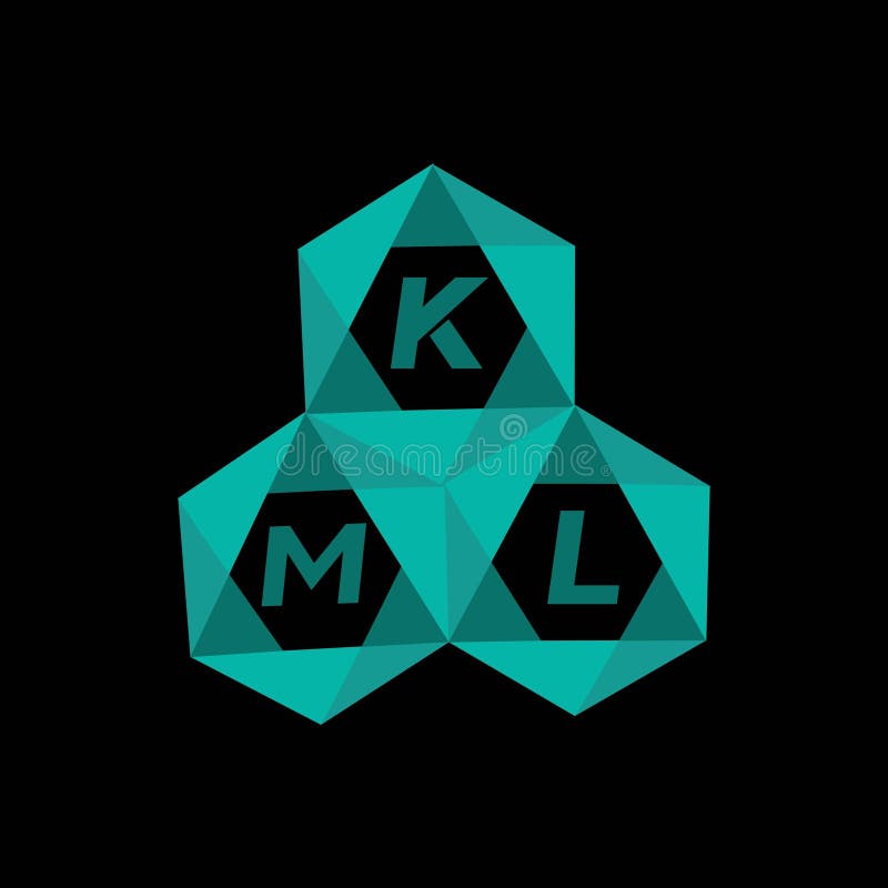 Hgt Stock Illustrations – 18 Hgt Stock Illustrations, Vectors & Clipart ...