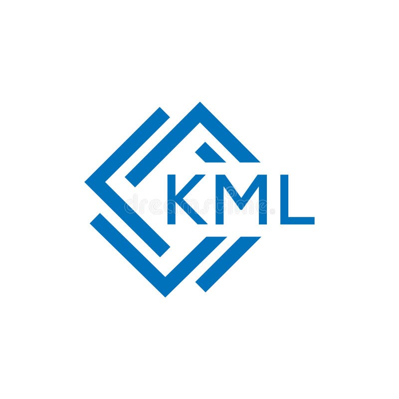 Kml Stock Illustrations – 40 Kml Stock Illustrations, Vectors & Clipart ...