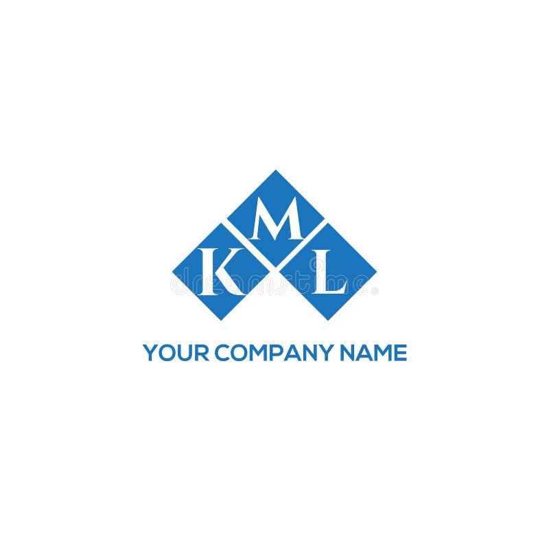 Kml Logo Stock Illustrations – 24 Kml Logo Stock Illustrations, Vectors ...