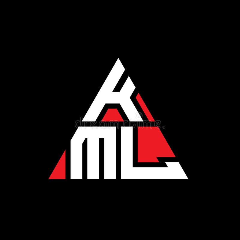 Kml Logo Stock Illustrations – 29 Kml Logo Stock Illustrations, Vectors ...