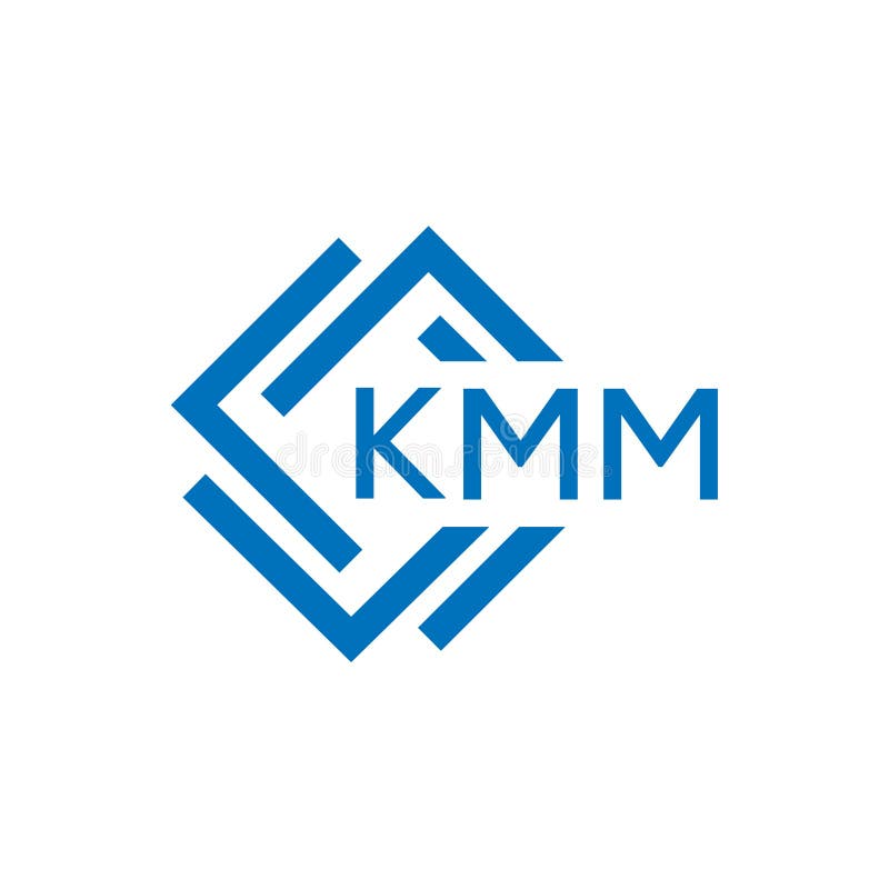 Kmm Stock Illustrations – 13 Kmm Stock Illustrations, Vectors & Clipart ...