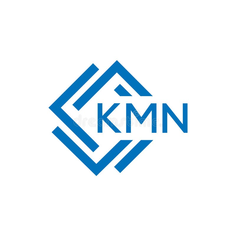 Kmn Stock Illustrations – 27 Kmn Stock Illustrations, Vectors & Clipart ...