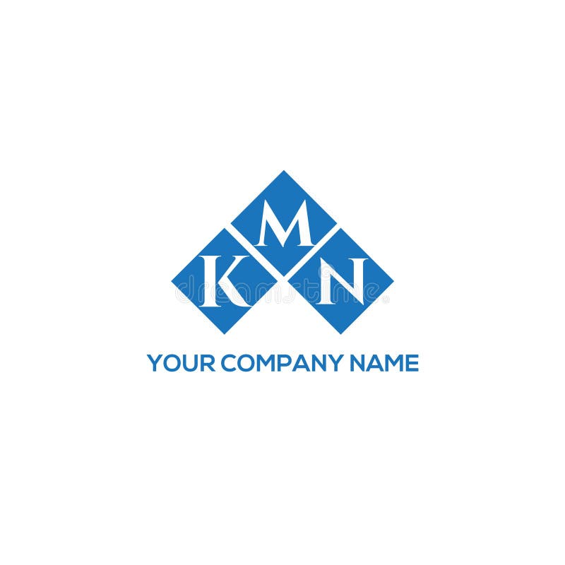 Kmn Stock Illustrations – 19 Kmn Stock Illustrations, Vectors & Clipart ...