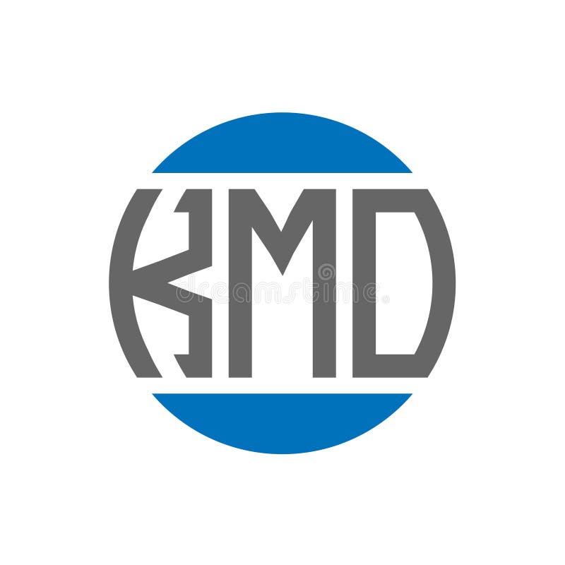 Kmo Stock Illustrations – 24 Kmo Stock Illustrations, Vectors & Clipart ...