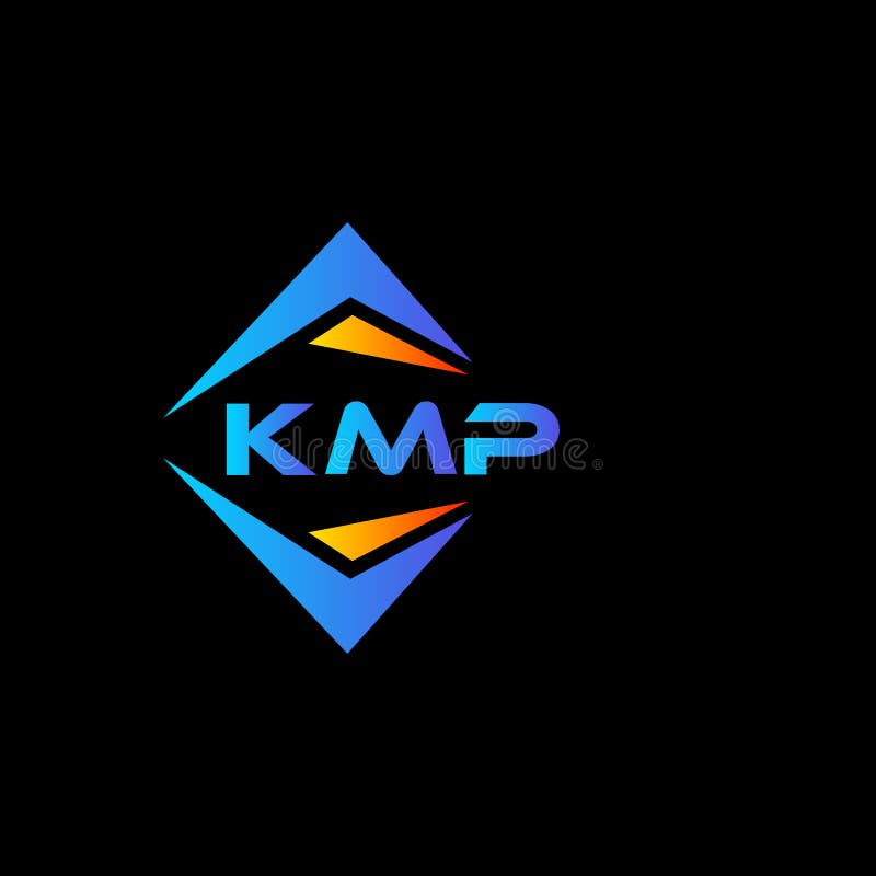 Kmp Stock Illustrations – 23 Kmp Stock Illustrations, Vectors & Clipart ...