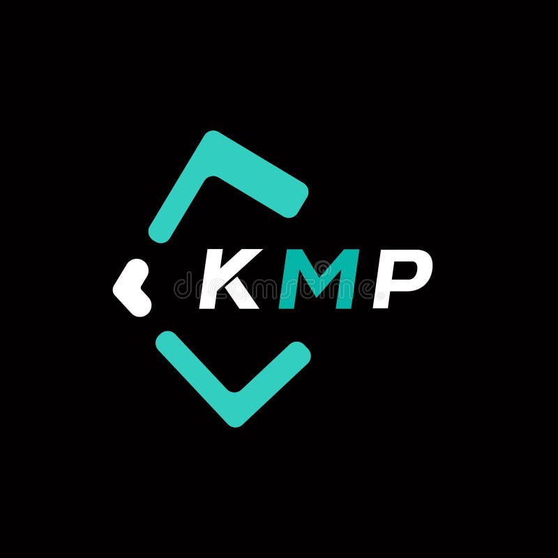 Kmp Logo Stock Illustrations – 26 Kmp Logo Stock Illustrations, Vectors ...
