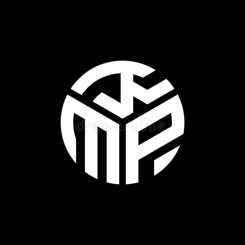 Kmp Stock Illustrations – 23 Kmp Stock Illustrations, Vectors & Clipart ...