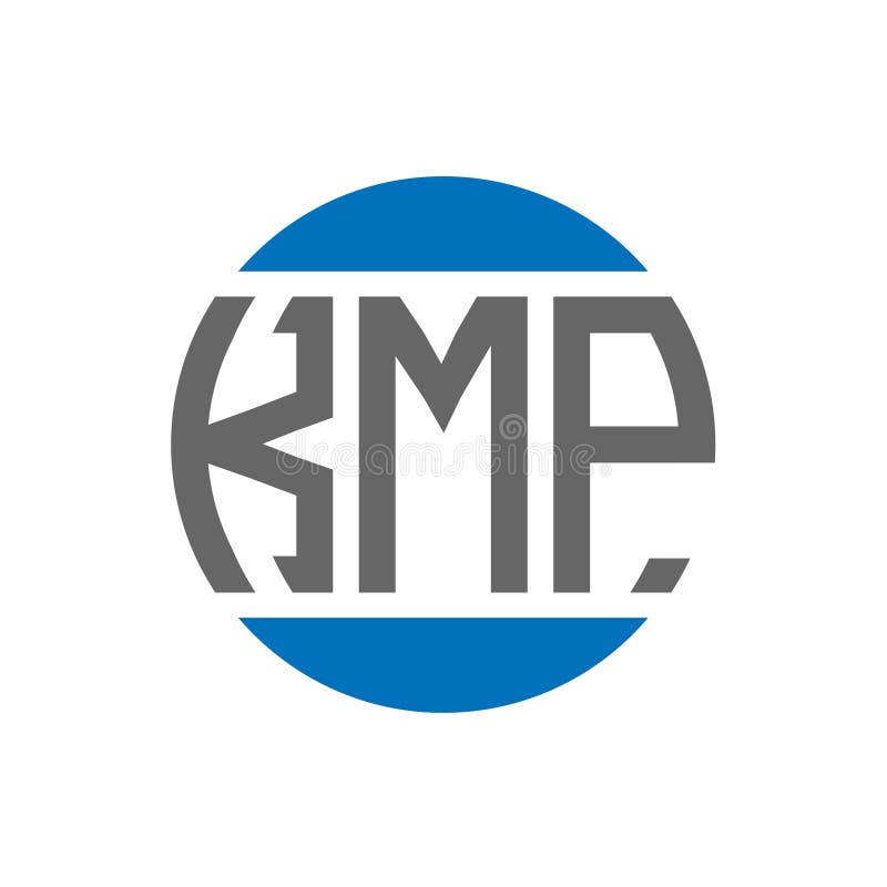 Kmp Letter Stock Illustrations – 20 Kmp Letter Stock Illustrations ...