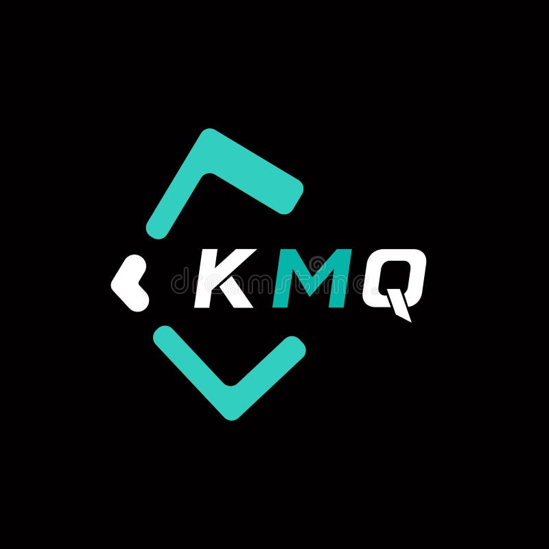 Wedsd Stock Illustrations – 1 Wedsd Stock Illustrations, Vectors ...