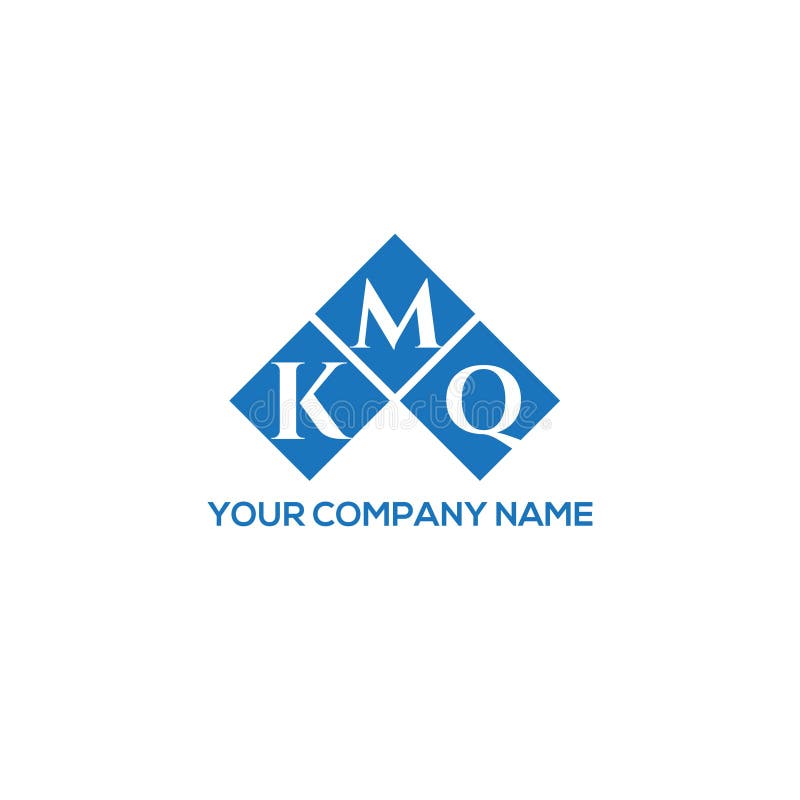 Kmq Business Stock Illustrations – 22 Kmq Business Stock Illustrations ...