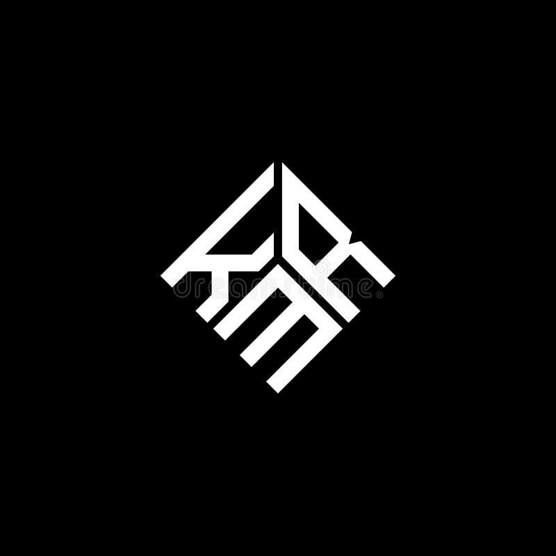 Kmr Stock Illustrations – 22 Kmr Stock Illustrations, Vectors & Clipart ...