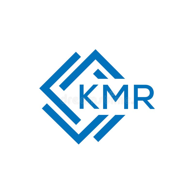 Kmr Stock Illustrations – 12 Kmr Stock Illustrations, Vectors & Clipart ...