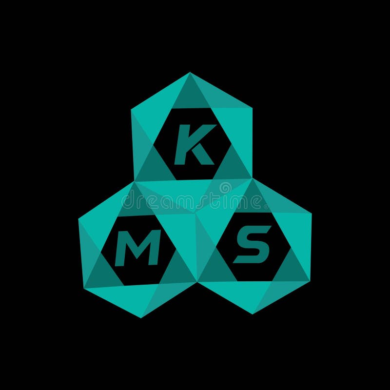 Kms Stock Illustrations – 49 Kms Stock Illustrations, Vectors & Clipart ...