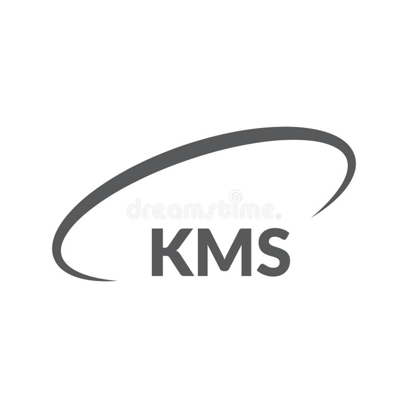 Letters Kms Stock Illustrations – 4 Letters Kms Stock Illustrations ...