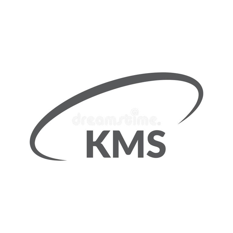 Kms Letter Stock Illustrations – 28 Kms Letter Stock Illustrations ...