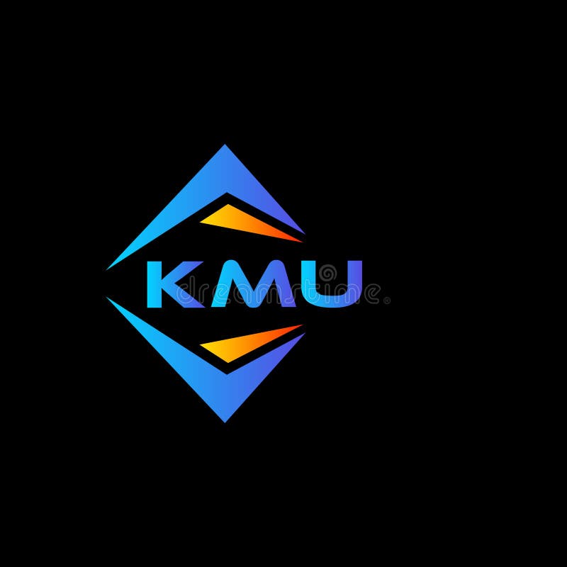 Kmu Letter Stock Illustrations – 20 Kmu Letter Stock Illustrations ...