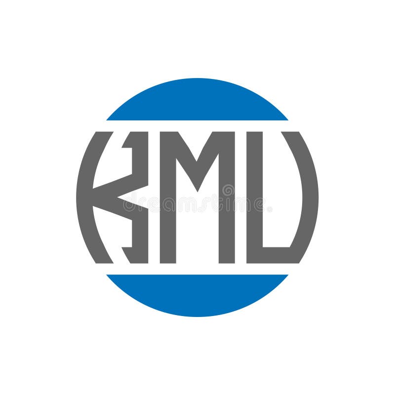 Kmu Letter Stock Illustrations – 20 Kmu Letter Stock Illustrations ...