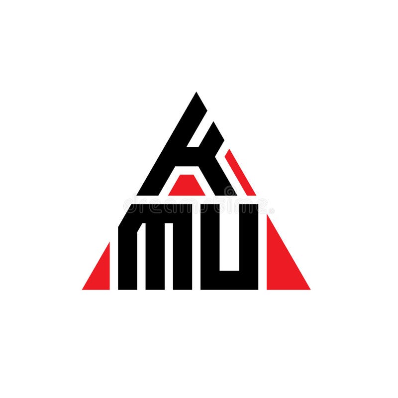 Kmu Triangular Stock Illustrations – 3 Kmu Triangular Stock ...