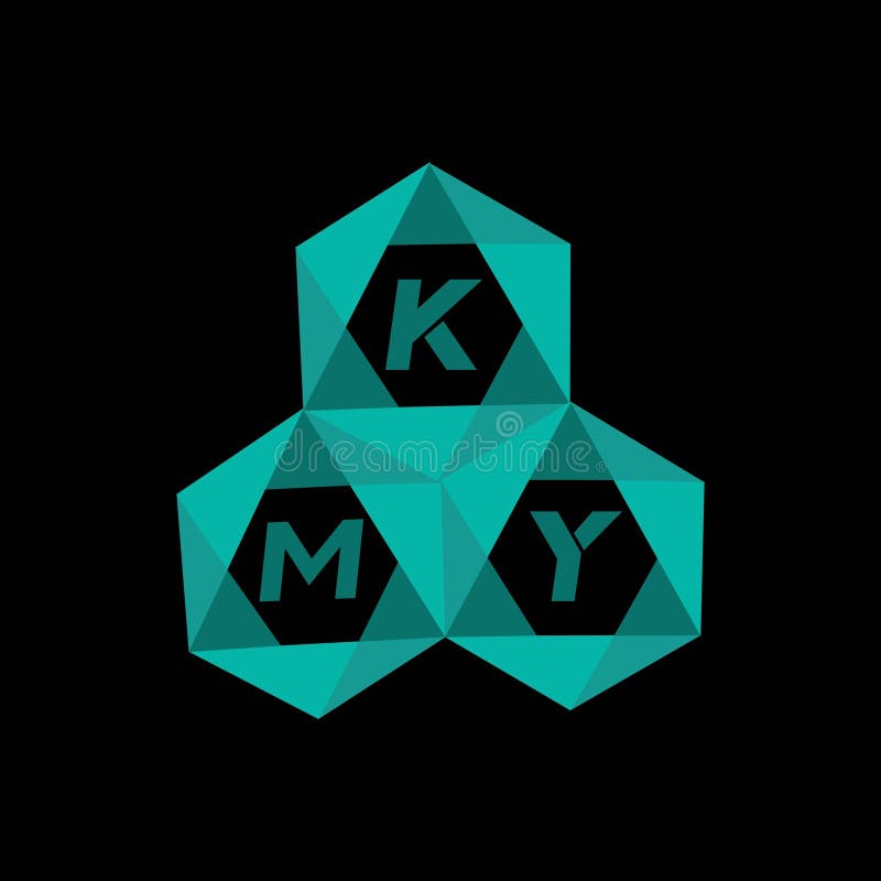 Design Hjhj Stock Illustrations – 4 Design Hjhj Stock Illustrations ...