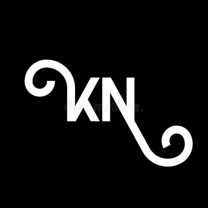 Kn White Stock Illustrations – 484 Kn White Stock Illustrations ...