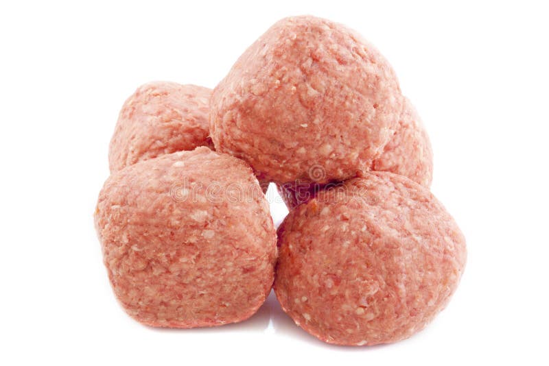 Knackebrod foto de archivo. Imagen de grano, bocado, escandinavia ...