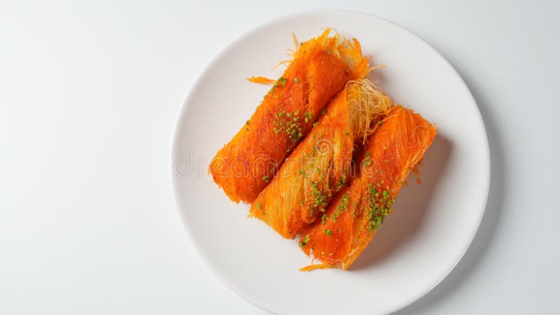 510 Knafeh Plate Stock Photos - Free & Royalty-Free Stock Photos from ...