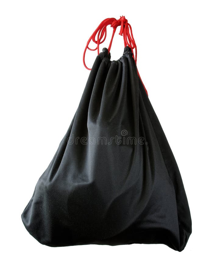 Knapsack stock image. Image of isolated, ware, sport - 10570303