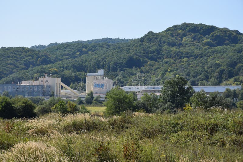 114 Knauf Stock Photos - Free & Royalty-Free Stock Photos from Dreamstime