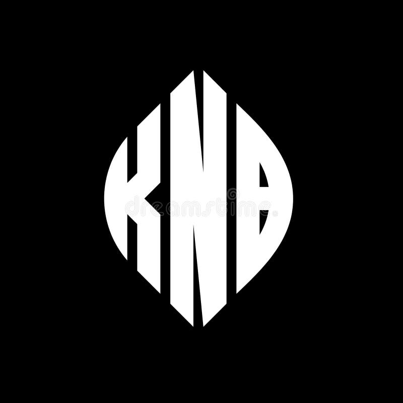 Knb Stock Illustrations – 15 Knb Stock Illustrations, Vectors & Clipart ...