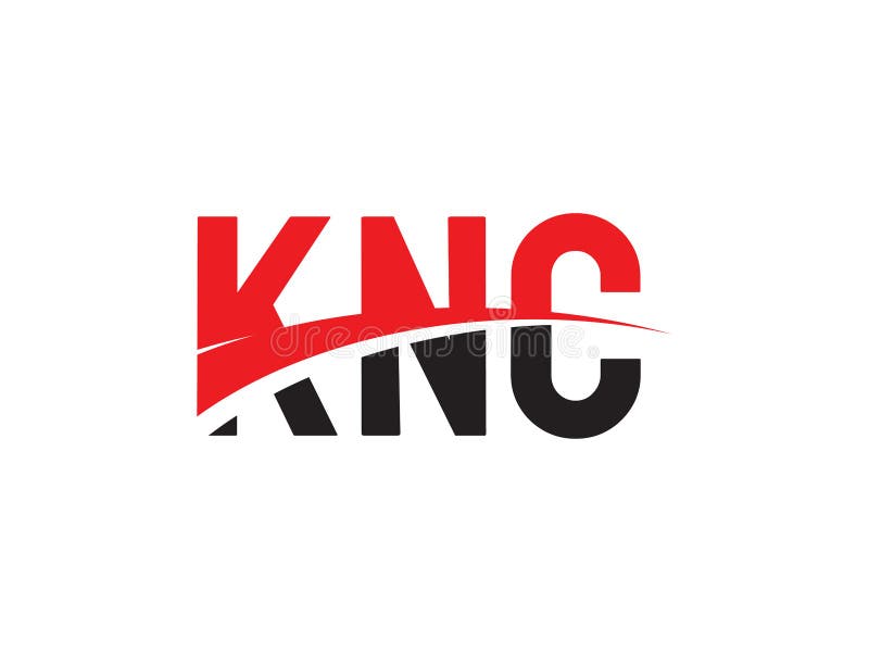 Knc Letter Stock Illustrations – 16 Knc Letter Stock Illustrations ...