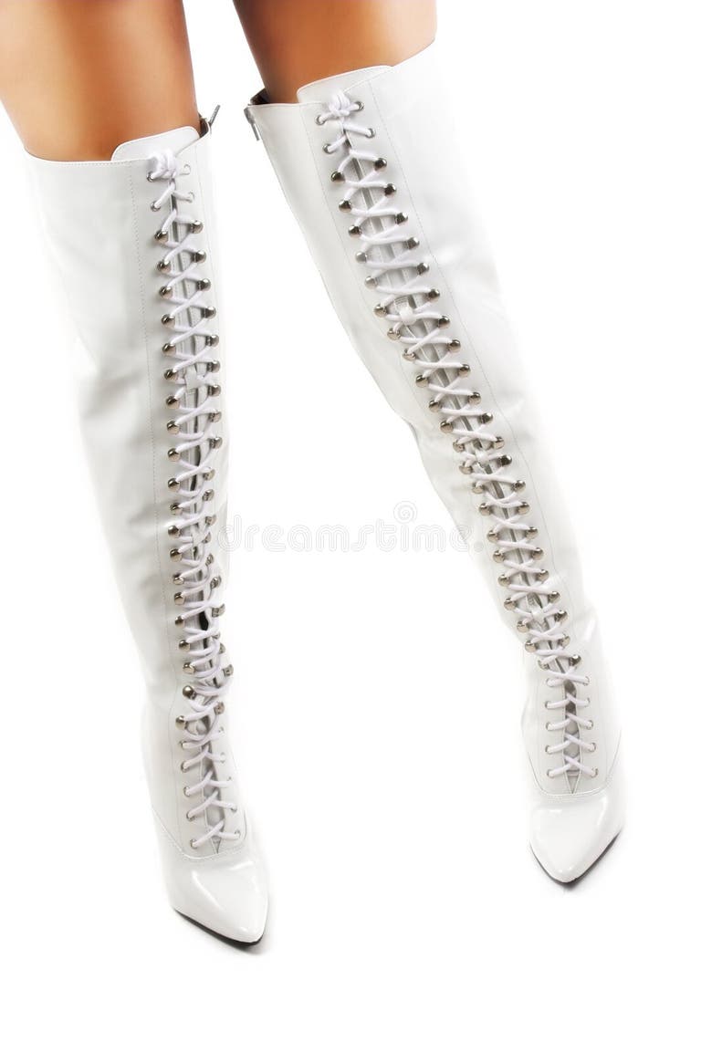 7,085 Knee High Stckings Stock Photos - Free & Royalty-Free Stock ...