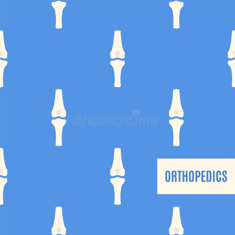 Muscle Joint Pattern Background Stock Illustrations – 43 Muscle Joint ...