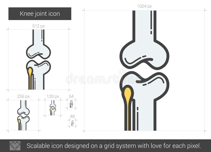Tendon Icon Stock Illustrations – 2,084 Tendon Icon Stock Illustrations ...