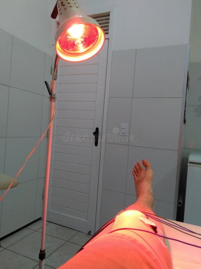 Pysio Stock Photos - Free & Royalty-Free Stock Photos from Dreamstime