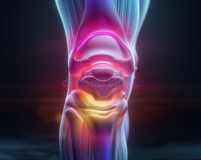 Knee Support Fitness Scan Assess Your Joint Health with Cutting-Edge ... Knee Support Fitness Scan Assess Your Joint Health with Cutting-Edge ...