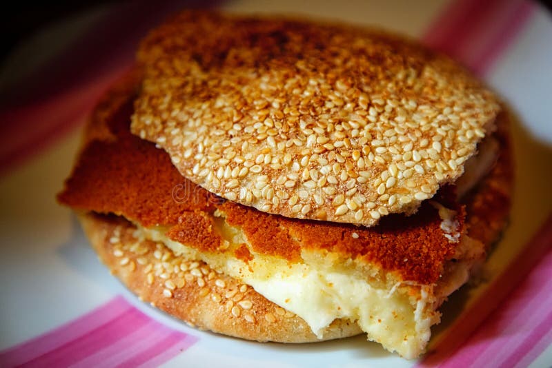 Kneffeh imagen de archivo. Imagen de delicioso, libanés - 91928573