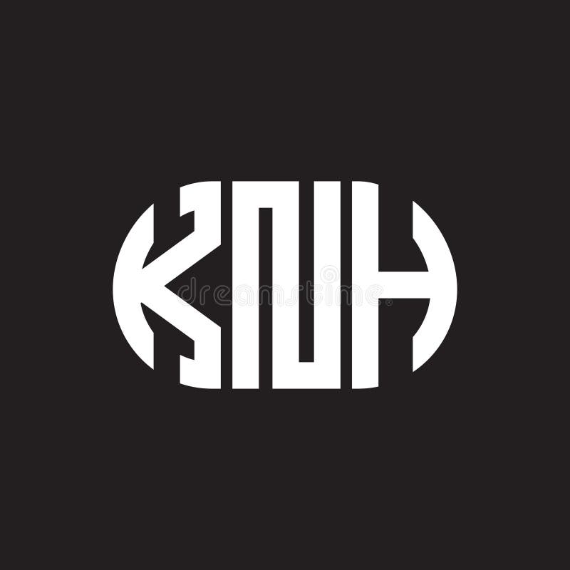 Knh Stock Illustrations – 13 Knh Stock Illustrations, Vectors & Clipart ...