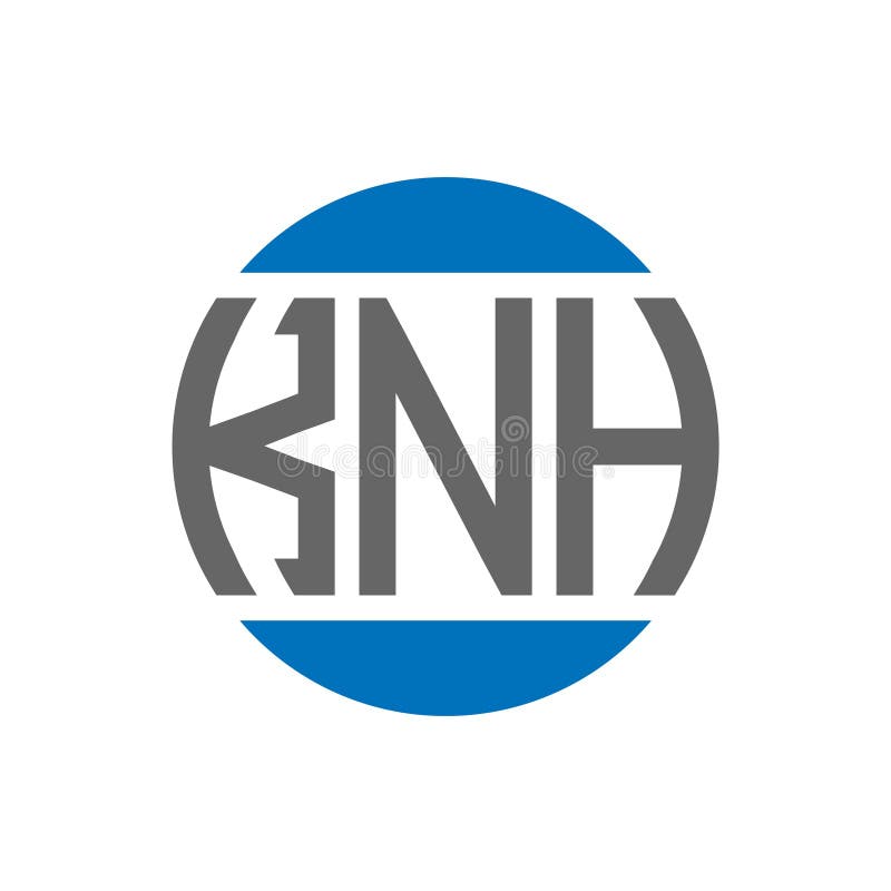 Knh Stock Illustrations – 18 Knh Stock Illustrations, Vectors & Clipart ...