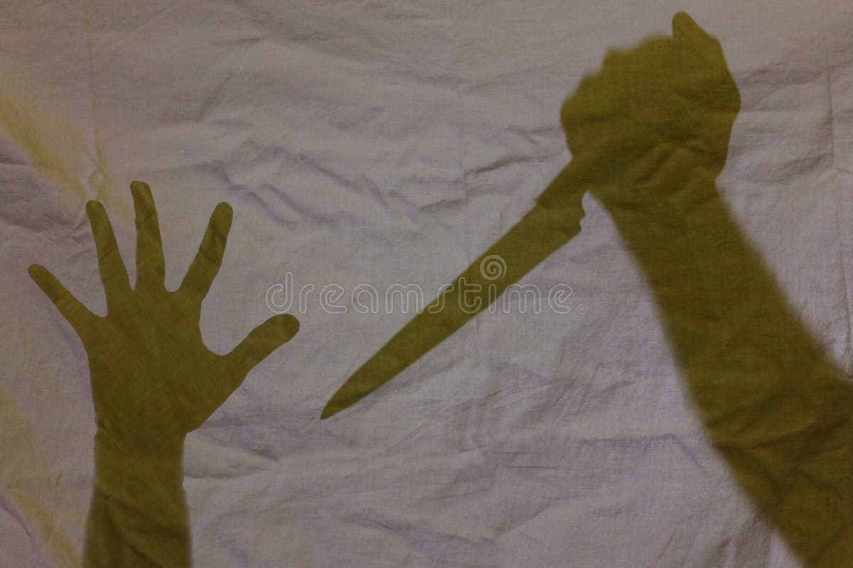 2,760 Murder Shadow Stock Photos - Free & Royalty-Free Stock Photos ...