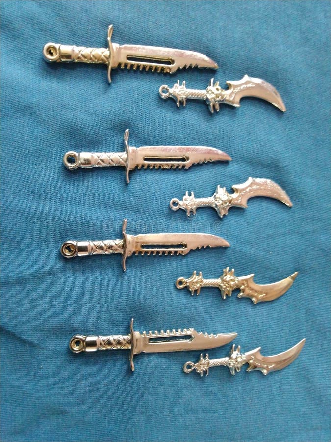 Knifeblad Stock Photos - Free & Royalty-Free Stock Photos from Dreamstime