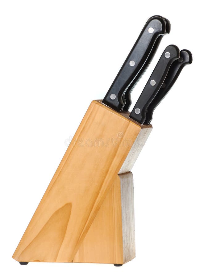 Knife stock photo. Image of sharp, killer, metal, isolated - 479028