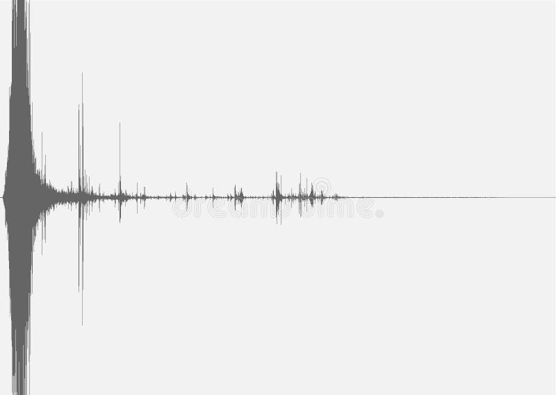 Knife Blood Slice stock audio. Audio of guillotine, blood - 254361008