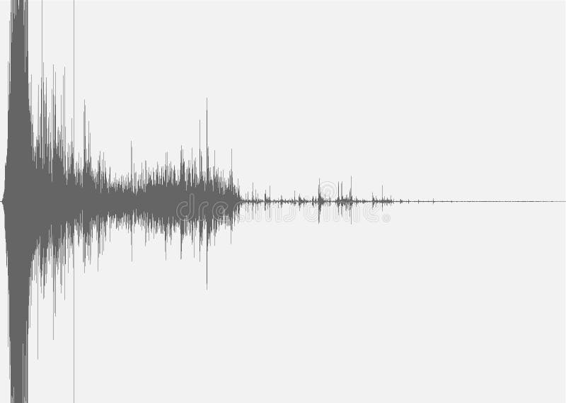 Knife Blood Slice stock sound effect. Audio of vocals - 254361012