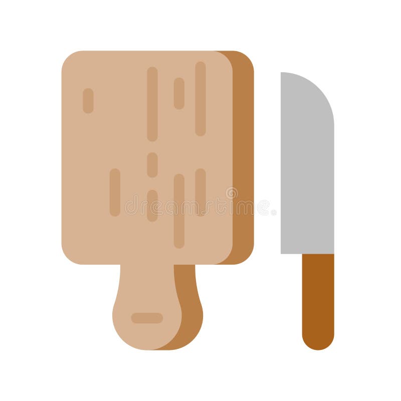 Boad Vector Stock Illustrations – 76 Boad Vector Stock Illustrations ...