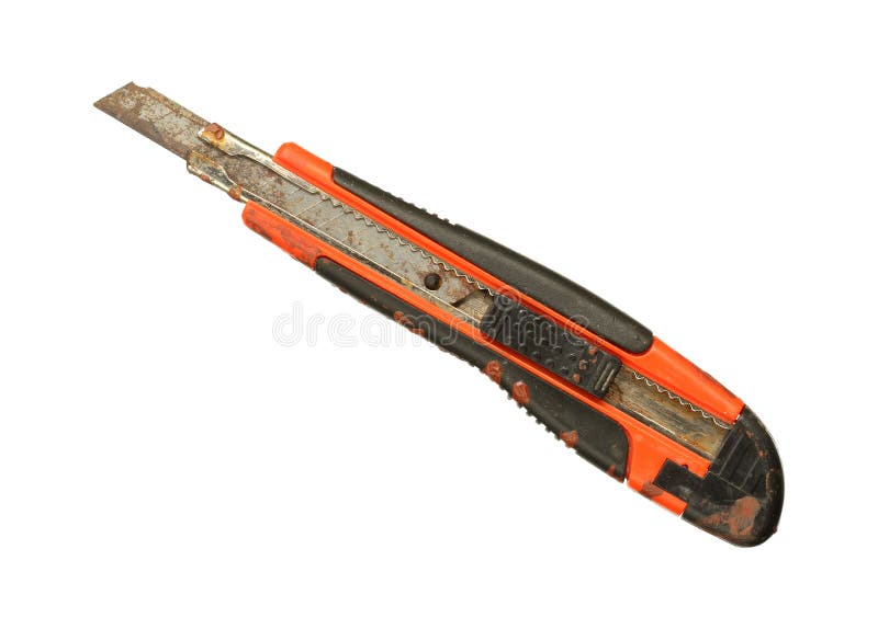 396 Rusty Cutter Knife Stock Photos - Free & Royalty-Free Stock Photos ...
