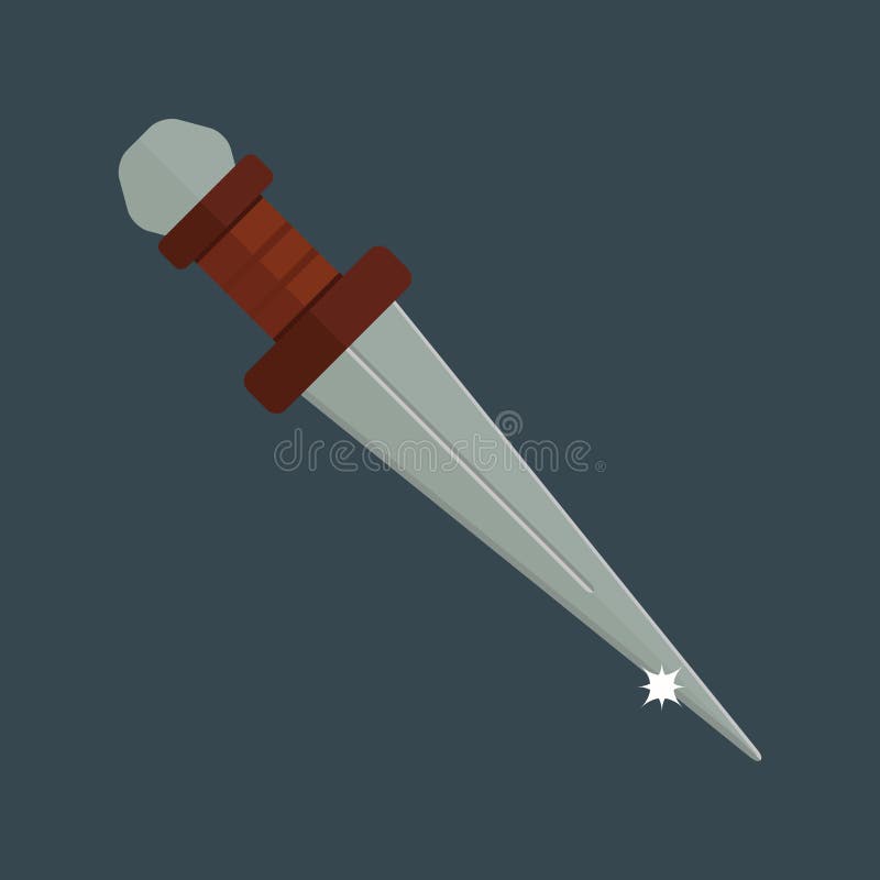 Tactical Dagger Stock Illustrations – 524 Tactical Dagger Stock ...