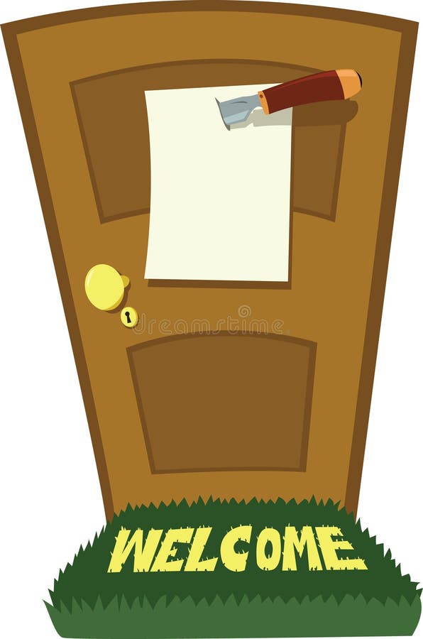 Manico Stock Illustrations – 3 Manico Stock Illustrations, Vectors ...