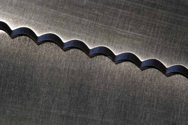 Knife edge stock photo. Image of household, sharp, weapon - 1703406