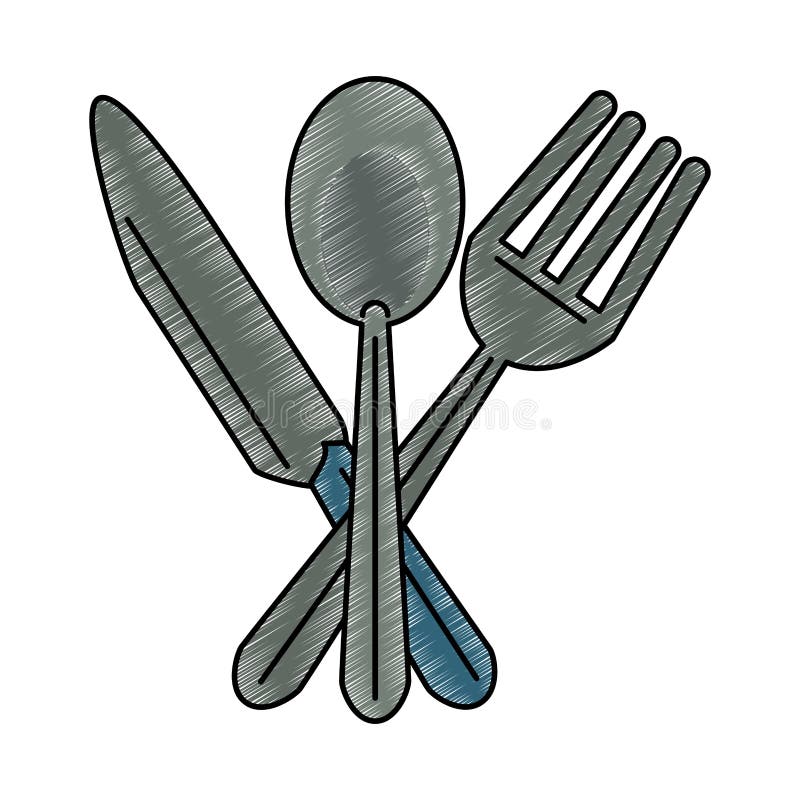 Knife Fork Crossed Stock Illustrations – 3,399 Knife Fork Crossed Stock ... Knife Fork Crossed Stock Illustrations – 3,399 Knife Fork Crossed Stock ...