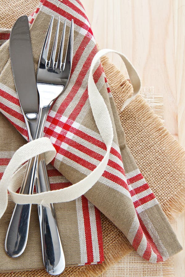 Adam Lambert editorial image. Image of august, angeles - 23343310